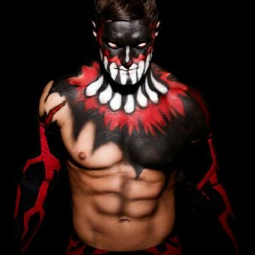 Stream WWE ThemeAddict The Music Vol. 6 - Just Close Your Eyes by ...