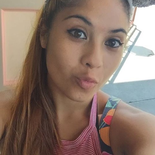 Stream Megan Risso music | Listen to songs, albums, playlists for free ...