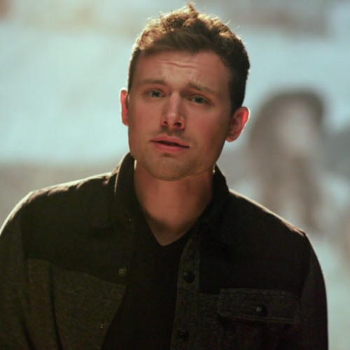 Stream Ethan Thompson music | Listen to songs, albums, playlists for ...