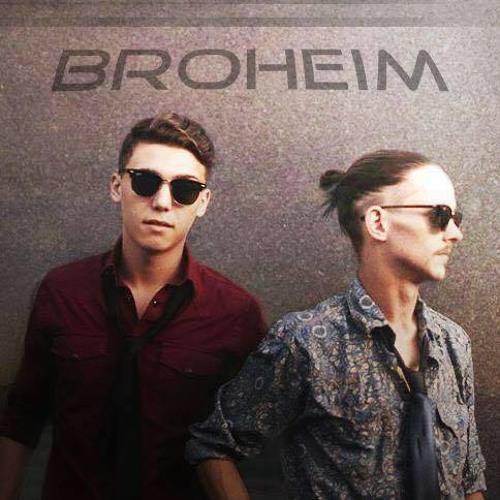 Stream Broheim music | Listen to songs, albums, playlists for free on ...