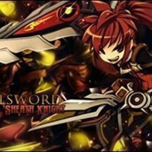 Stream Sheath Knight music | Listen to songs, albums, playlists for ...