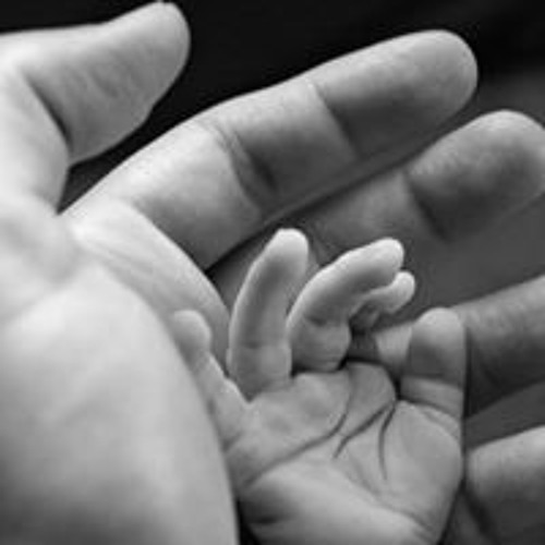 Stream Declan Conleith Moore music | Listen to songs, albums, playlists ...