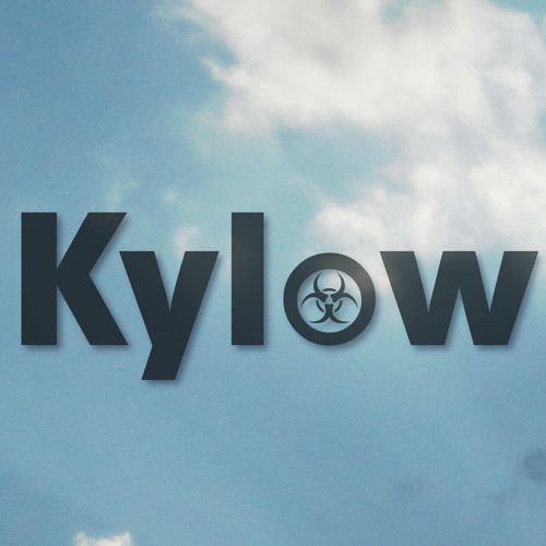 Stream Kylow music | Listen to songs, albums, playlists for free on SoundCloud