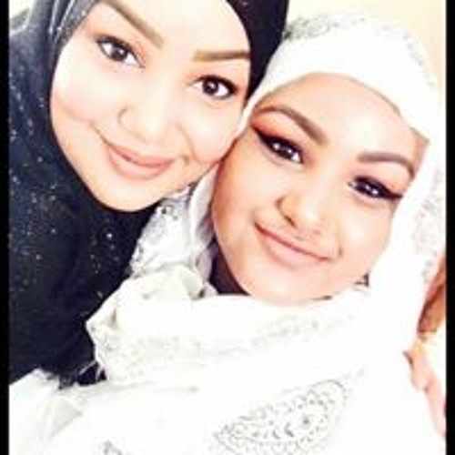 Stream Fatima Hussein music | Listen to songs, albums, playlists for ...