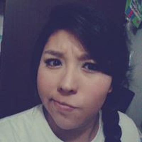 Stream Monique Briseño music | Listen to songs, albums, playlists for ...