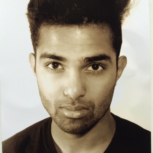 Stream Ryan Rodrigues: Composer music | Listen to songs, albums ...