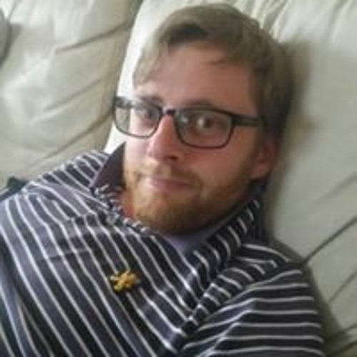 Stream Ricky Downs music | Listen to songs, albums, playlists for free ...