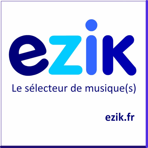 Stream ezik.fr music | Listen to songs, albums, playlists for free on ...