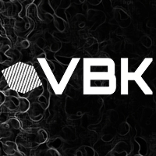 Stream VBK Live music | Listen to songs, albums, playlists for free on ...