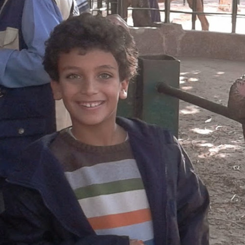 Stream Mostafa Sameh Badrawy music | Listen to songs, albums, playlists ...