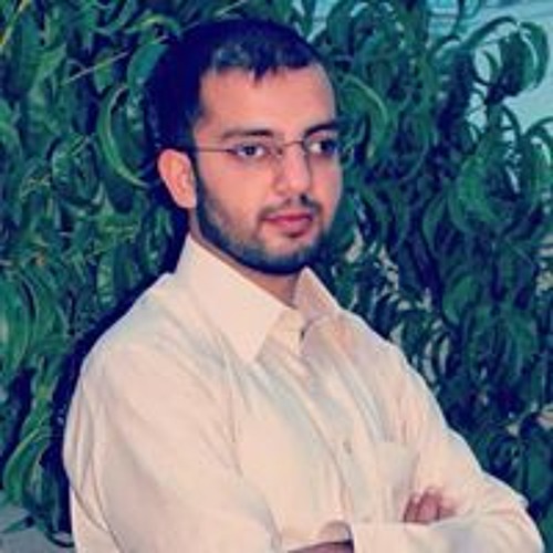 Stream Mohsin Khan Tanoli music | Listen to songs, albums, playlists ... Stream Mohsin Khan Tanoli music | Listen to songs, albums, playlists ...