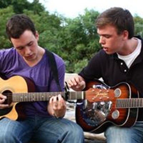 Stream Brendan Jacobs music | Listen to songs, albums, playlists for ...
