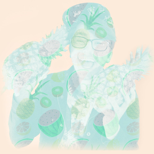 Stream Raggle Fraggle! music | Listen to songs, albums, playlists for ...