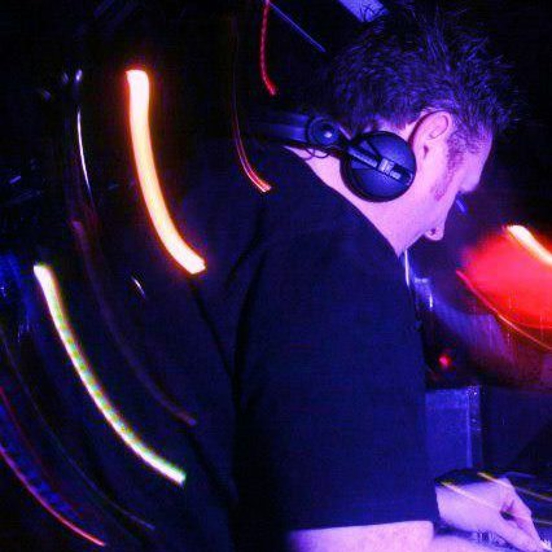 Stream ASTON by Jason Hall | Listen online for free on SoundCloud