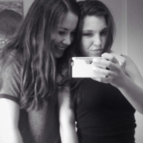 Stream nataliehigham music | Listen to songs, albums, playlists for ...