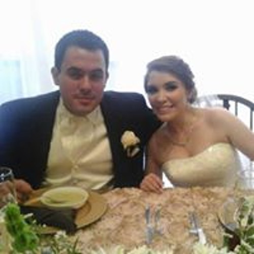 Stream Thelma A Perez music | Listen to songs, albums, playlists for free on SoundCloud