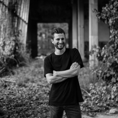 Stream Davide Nardini Music Listen To Songs Albums Playlists For Free On Soundcloud