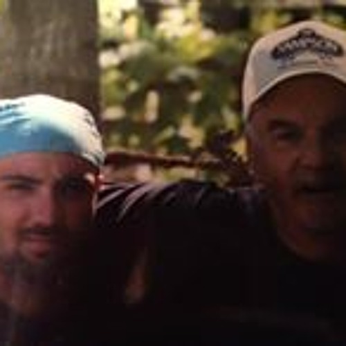 Stream Tim Wood music | Listen to songs, albums, playlists for free on ...