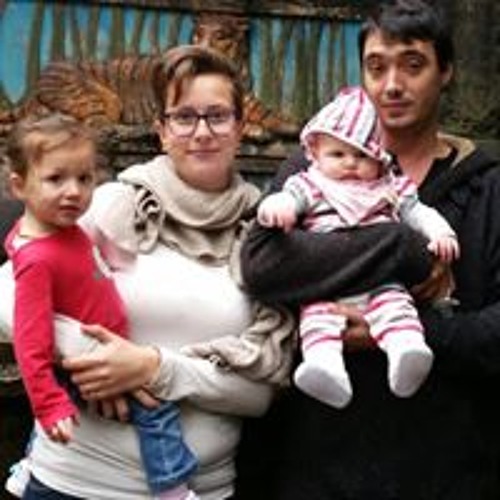 Stream Cara Delaney music | Listen to songs, albums, playlists for free ...