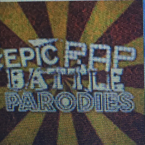 Stream Epic Rap battles parodies music | Listen to songs, albums ... Stream Epic Rap battles parodies music | Listen to songs, albums ...
