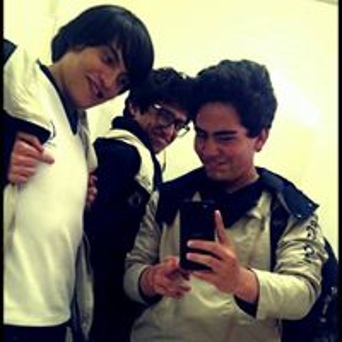 Stream David Rey music | Listen to songs, albums, playlists for free on ...