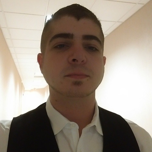 Stream Sean Alexander Gearhart music | Listen to songs, albums ...