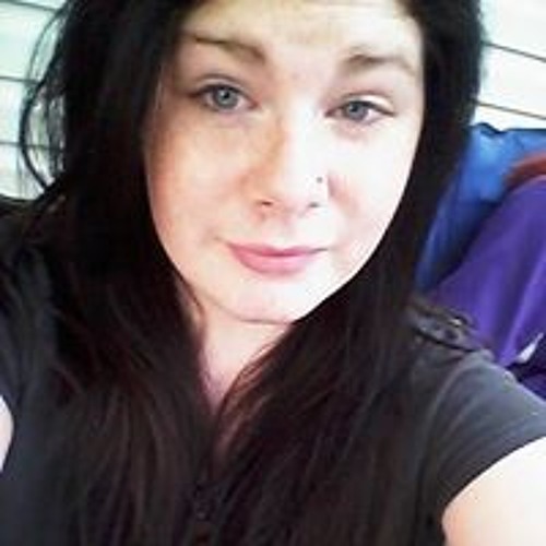 Stream Chelsea Renee music | Listen to songs, albums, playlists for ...