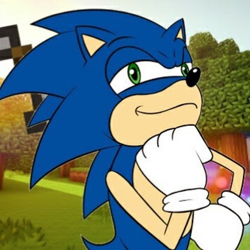 Stream Sonic PvP music | Listen to songs, albums, playlists for free on ...