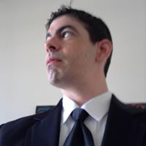 Stream Liquidhippie music | Listen to songs, albums, playlists for free ...