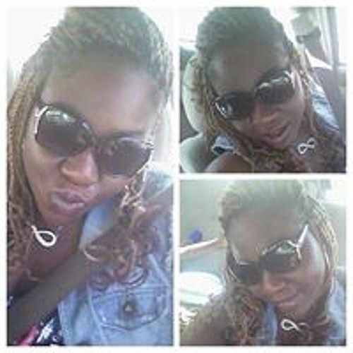 Stream Melvina Tashae Monroe music | Listen to songs, albums, playlists ... Stream Melvina Tashae Monroe music | Listen to songs, albums, playlists ...