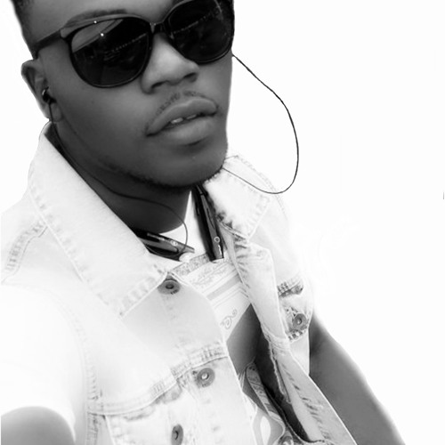 Stream Manuel Pierre music | Listen to songs, albums, playlists for ...