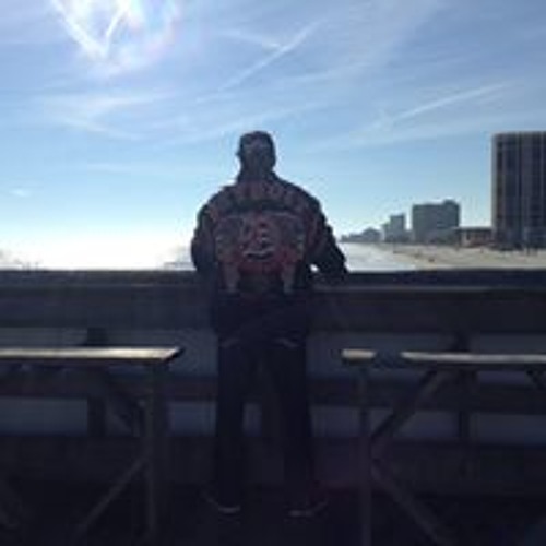 Stream Langston Moore music | Listen to songs, albums, playlists for ...