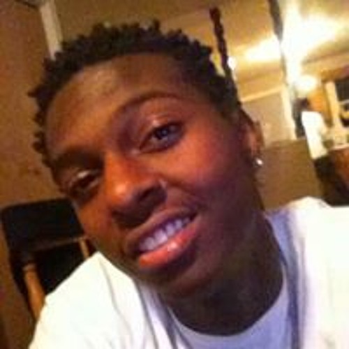 Stream Lil Tune music | Listen to songs, albums, playlists for free on ...