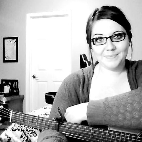 Stream Kayleen Taylor music | Listen to songs, albums, playlists for ...