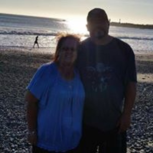 Stream Joe Dickason music | Listen to songs, albums, playlists for free ...