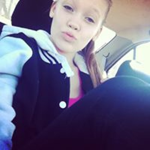 Stream Cassie Cobb music | Listen to songs, albums, playlists for free ...