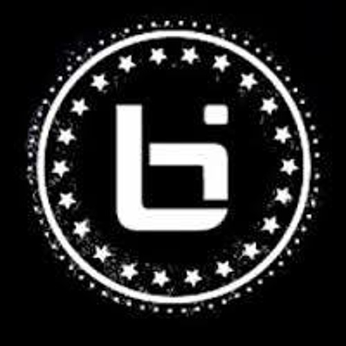 Stream Amir Lucas music | Listen to songs, albums, playlists for free ...