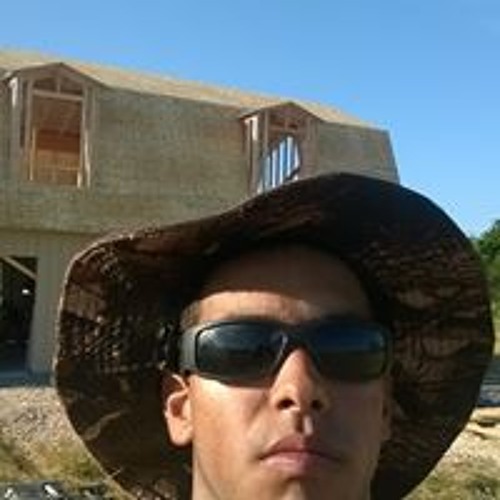 Stream Joseph Anthony Loera music | Listen to songs, albums, playlists ...