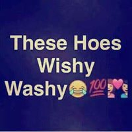 Stream Keshaun Rich Man Smith music | Listen to songs, albums ...