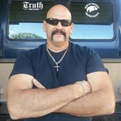 Stream Jon Coats music | Listen to songs, albums, playlists for free on ...