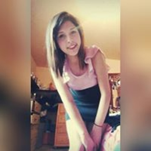 Stream Marilyn Lozada music | Listen to songs, albums, playlists for free on SoundCloud