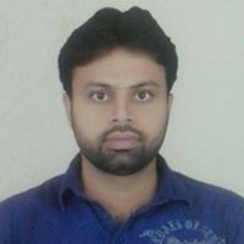 Stream Muhammad Ali Awan music | Listen to songs, albums, playlists for ...