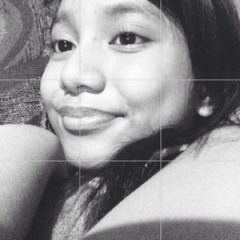 Ibrahim Ward's Instagram, Twitter & Facebook on IDCrawl