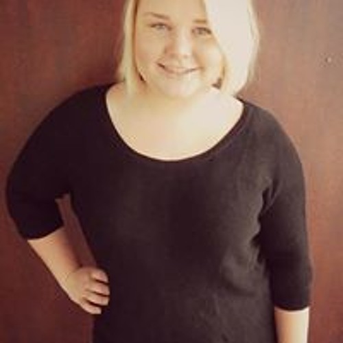 Stream Sandra Saar music | Listen to songs, albums, playlists for free ...