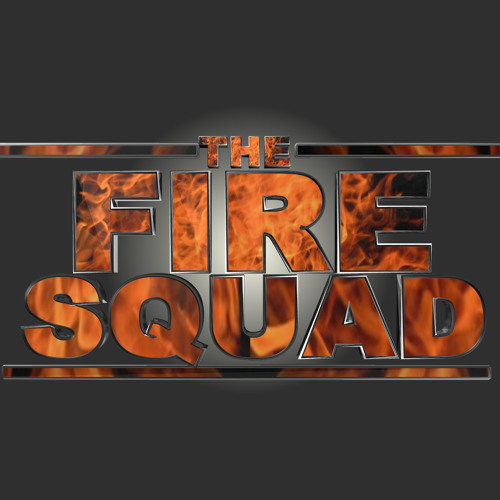 Stream The FIRE Squad music | Listen to songs, albums, playlists for ...