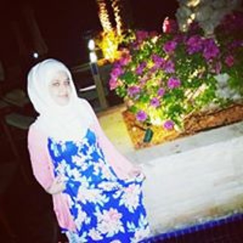 Stream Haifa Mohammed music | Listen to songs, albums, playlists for ...
