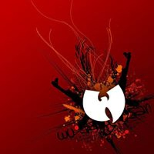 Stream Johnny Splash music | Listen to songs, albums, playlists for ...