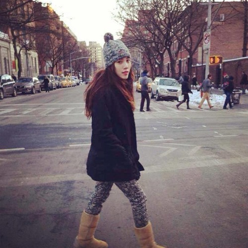 Stream Jamie music | Listen to songs, albums, playlists for free on ...