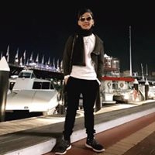 Stream Simon Roa music | Listen to songs, albums, playlists for free on ...