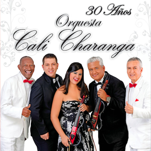Stream 1.La Pachanga Se Baila Asi by Cali Charanga | Listen online for ... Stream 1.La Pachanga Se Baila Asi by Cali Charanga | Listen online for ...